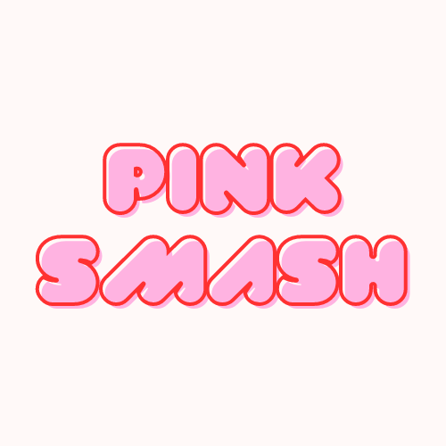 HOME – Pink Smash - AI最新情報まとめ